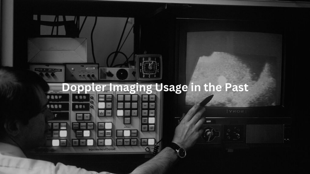 Understanding Arterial Doppler: A Look at Blood Flow Assessments