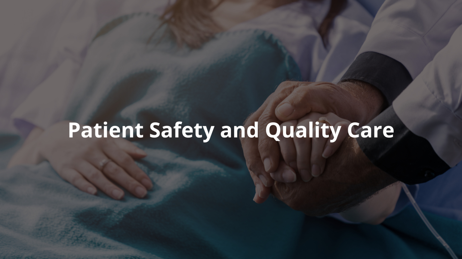 Minimising Unnecessary Scans: A Smart Approach for Better Health