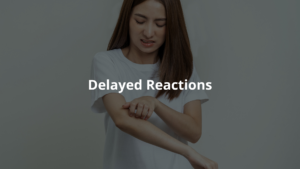 Contrast-Related Side Effects: What You Should Know